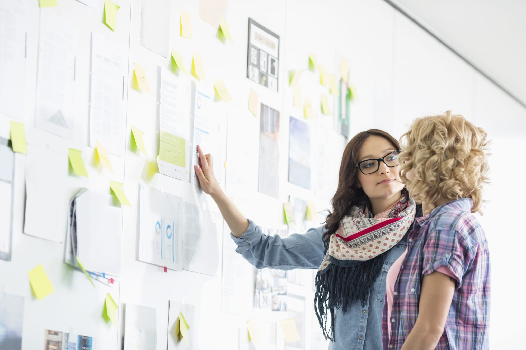 Home Your Virtual Services